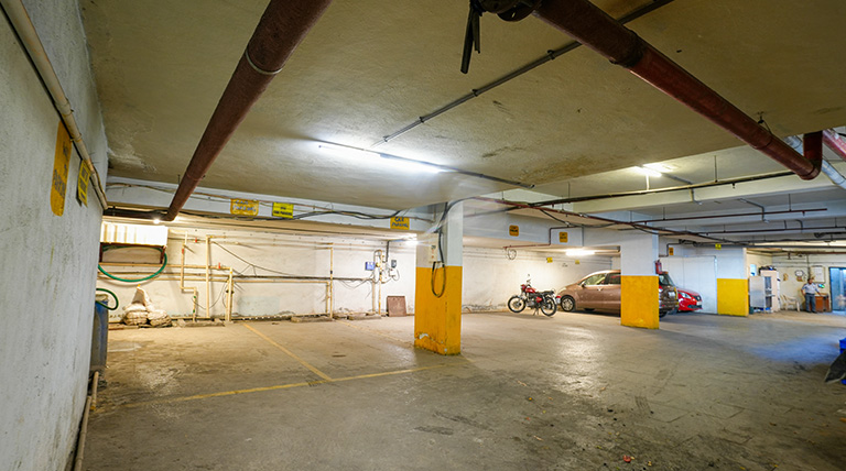 OTM Brew | Over The Moon